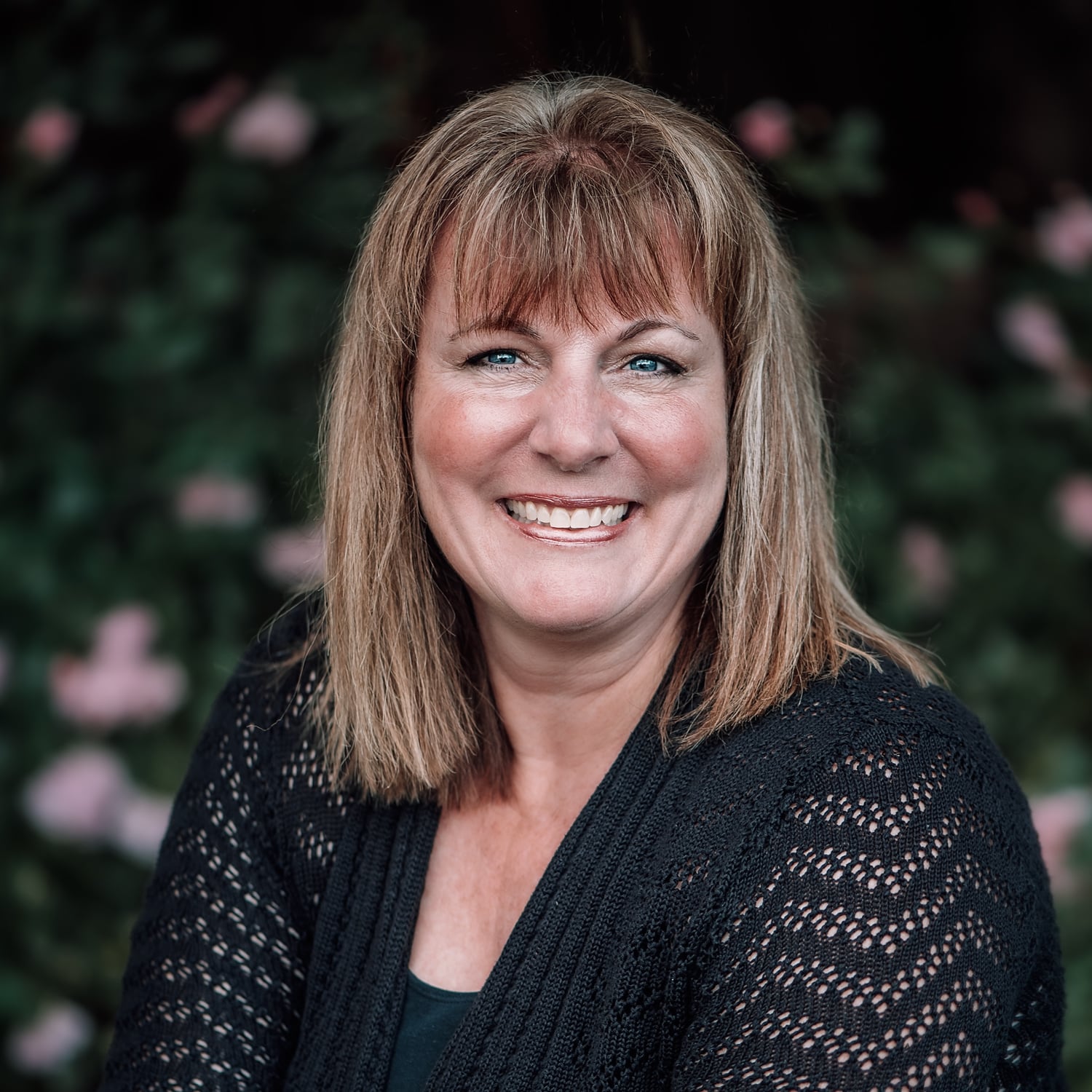 Langley Dentists, Walnut Grove Dental Team - JVR Dental